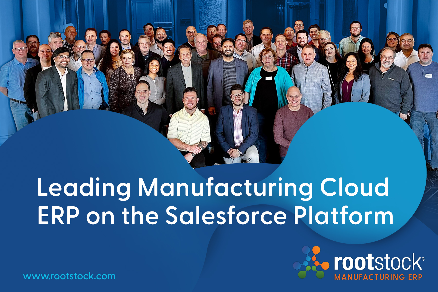 Introducing The Rootstock Hacktivator Program Hackernoon - 8K Ocean Backgrounds for Desktop